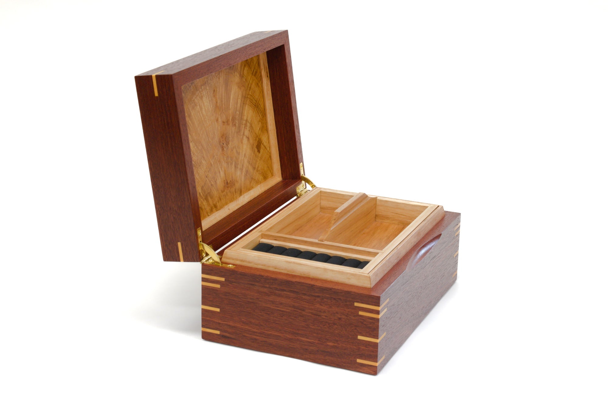 FAQ - When will item 'XYZ' be back in stock? – Warawood Shed